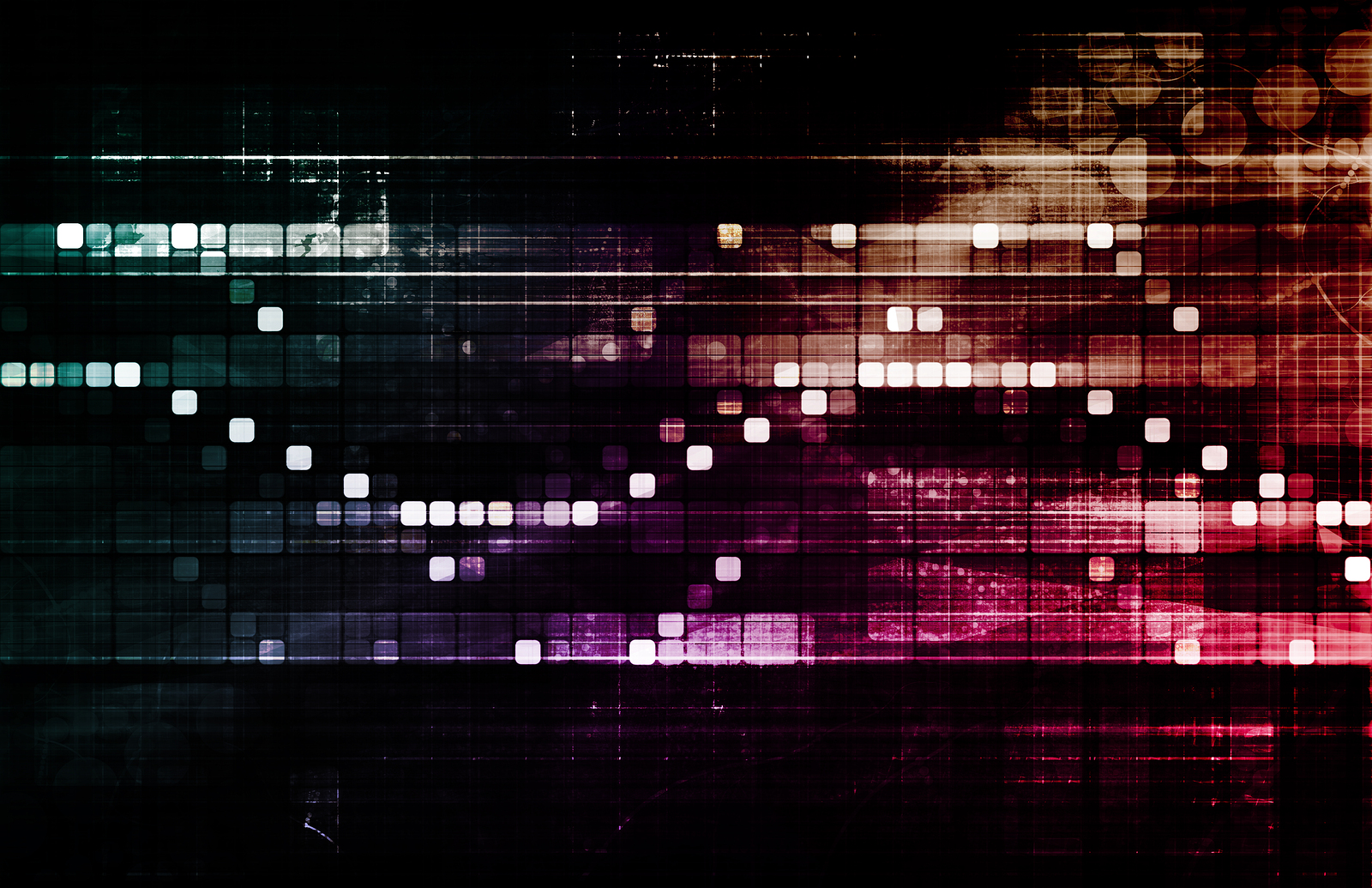 House Price Prediction (kaggle)